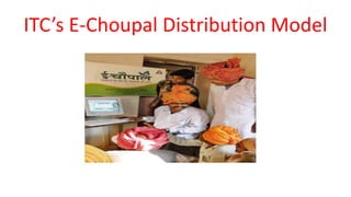 Rural Marketing Mix 2022 ppt.ppt