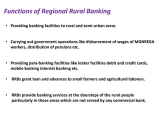 Rural marketing module 3.pptx