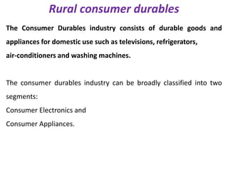 Rural marketing module 3.pptx
