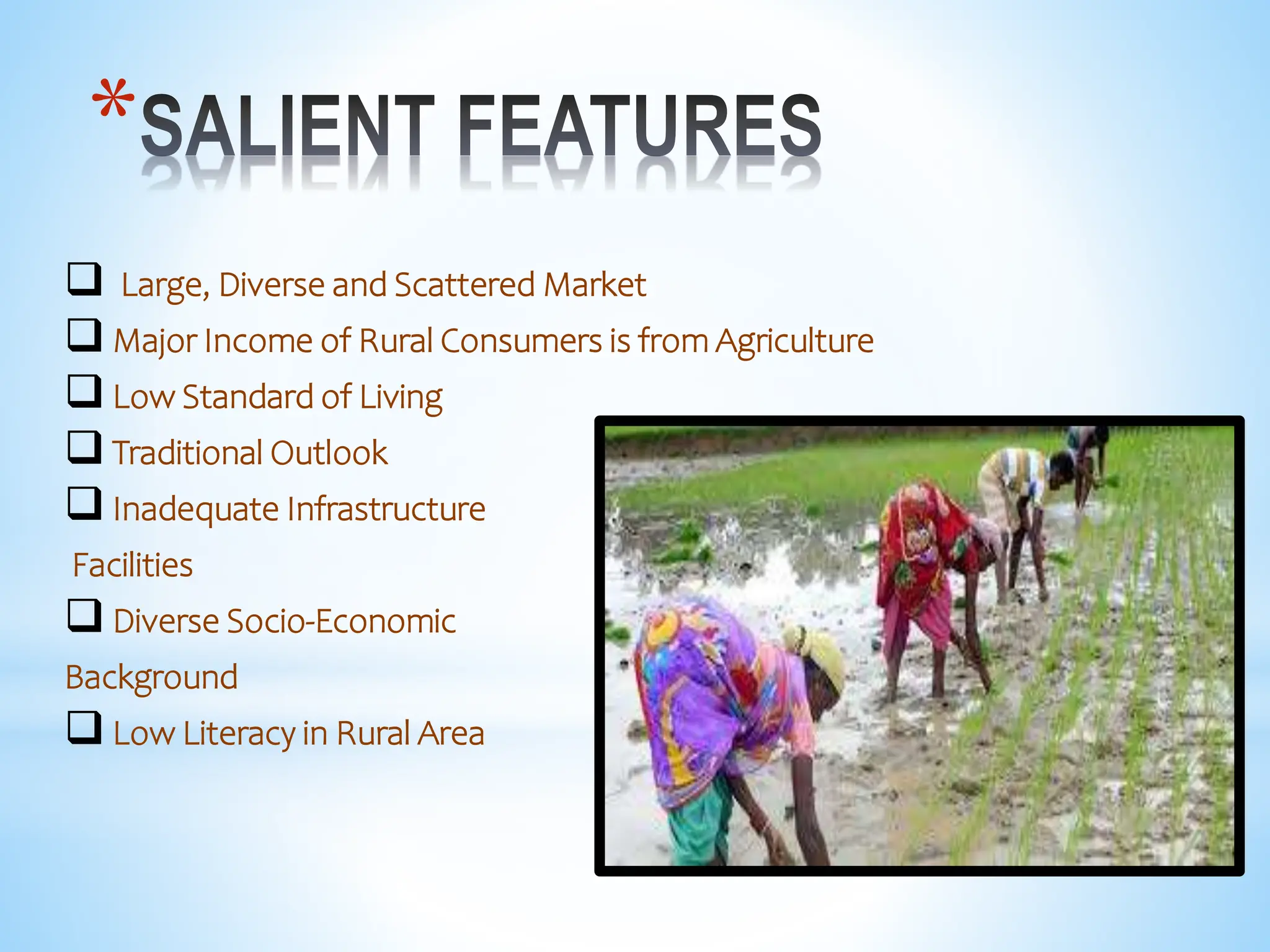 RURAL MARKETING ppt.pptx