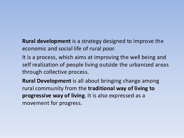 Rural market ppt by rajorsi