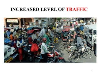 Rural migration ppt converted | PDF