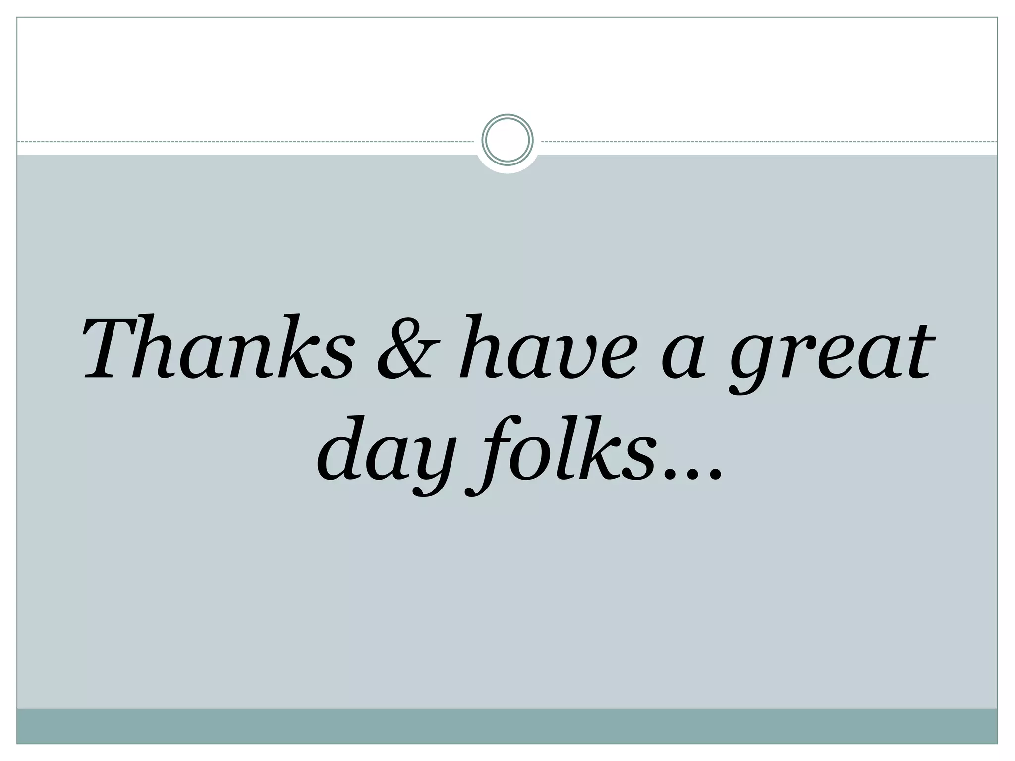 Rural mktg mod 3 rural marketing of consumer durables (milon & govind ...