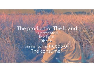 Understanding Rural Consumer Psyche is Very Important for Devising ...