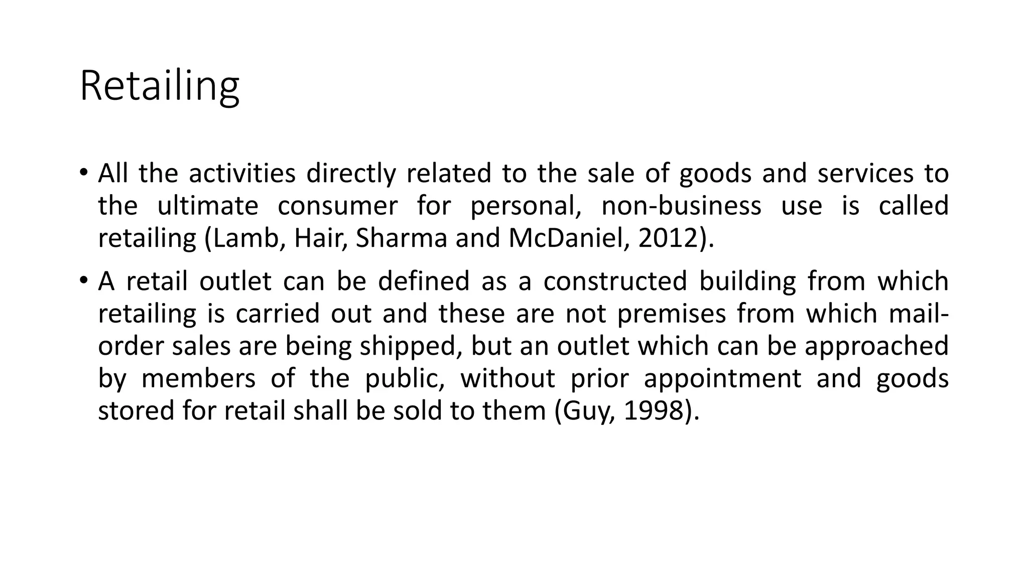 Rural Retail Channel Management-2.pptx