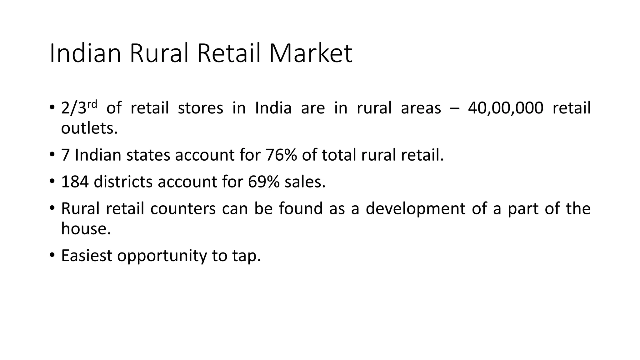 Rural Retail Channel Management-2.pptx
