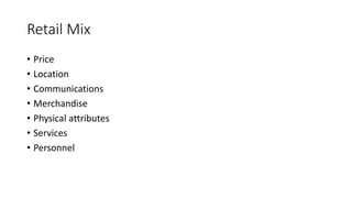 Rural Retail Channel Management-2.pptx