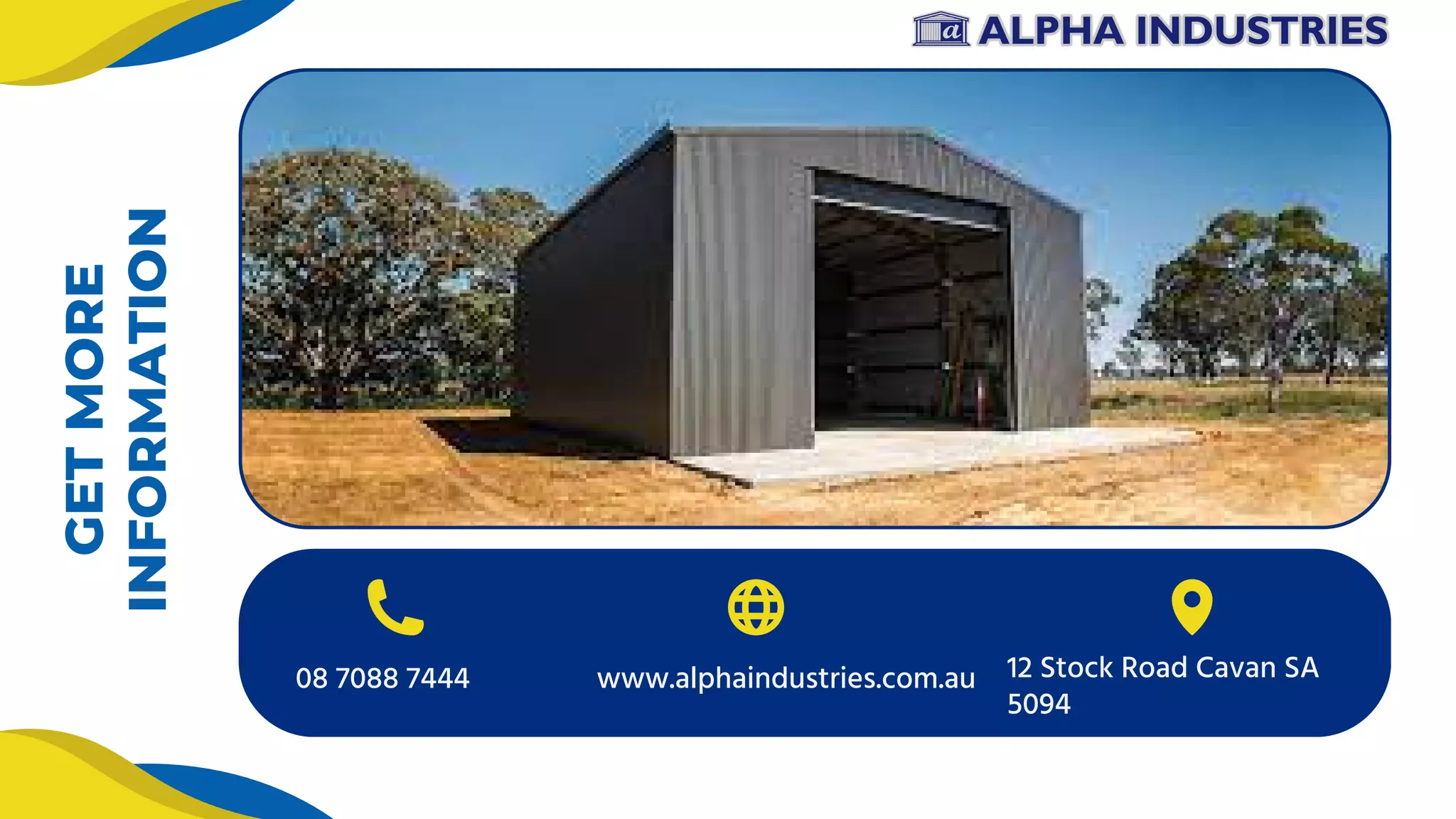 Rural Sheds.pdf