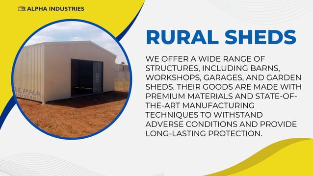 Rural Sheds.pdf