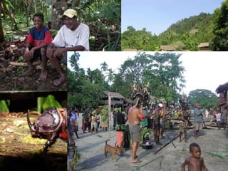 Rural Social Group.ppt