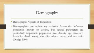 Rural Sociology final.pptx