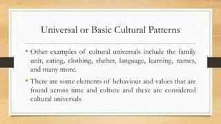 Rural Sociology final.pptx