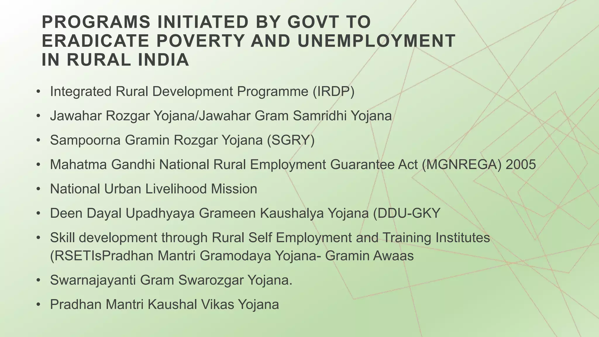 Rural Technology group presentation.pptx