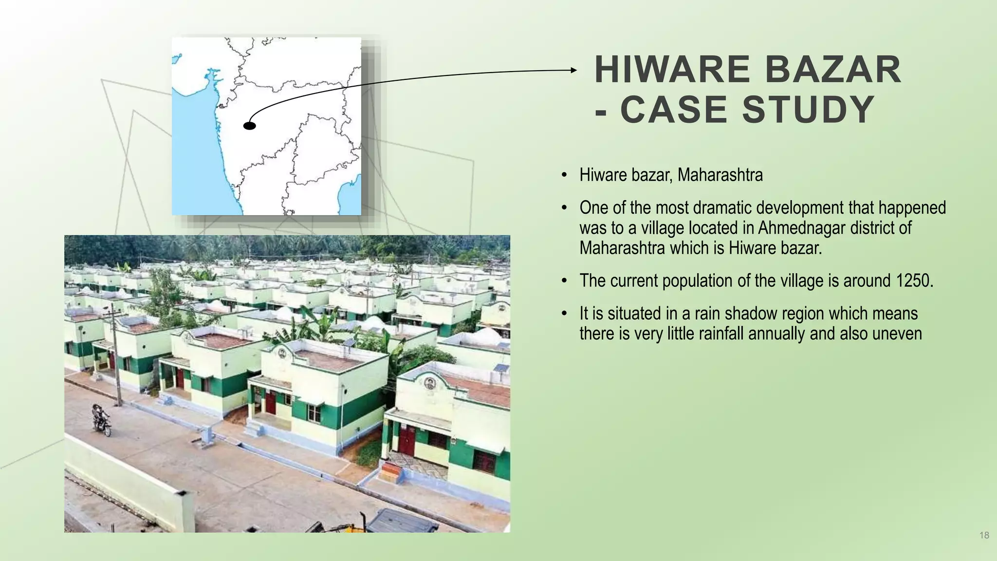 Rural Technology group presentation.pptx