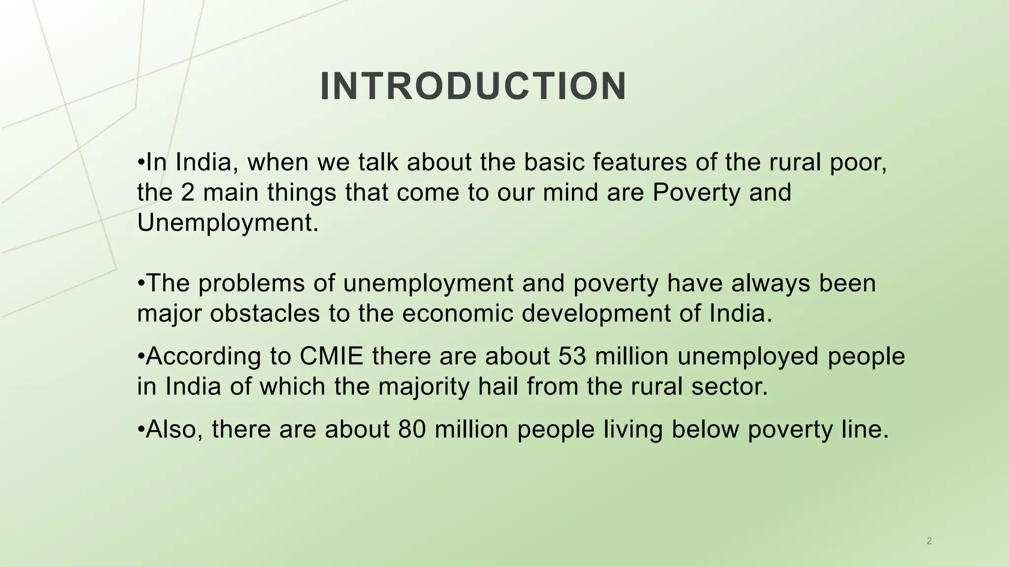 Rural Technology group presentation.pptx