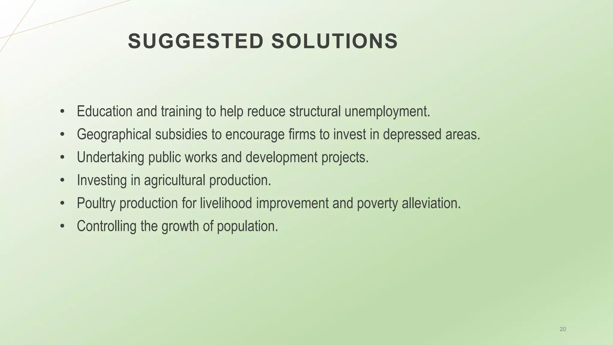 Rural Technology group presentation.pptx