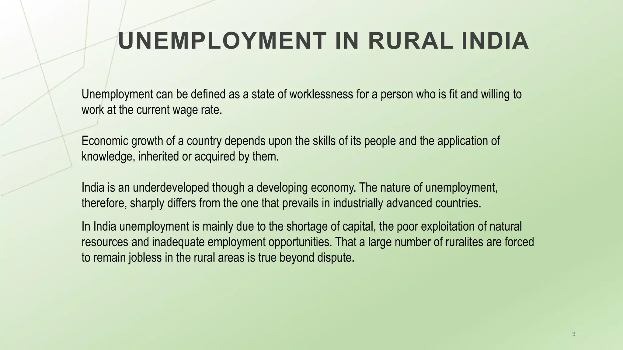 Rural Technology group presentation.pptx