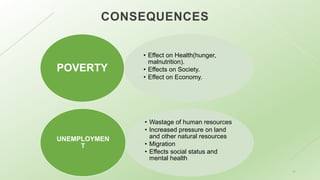 Rural Technology group presentation.pptx