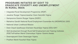 Rural Technology group presentation.pptx