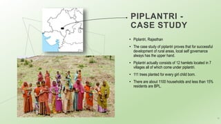 Rural Technology group presentation.pptx