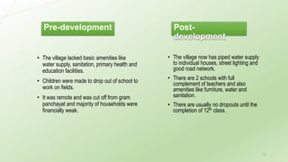 Rural Technology group presentation.pptx