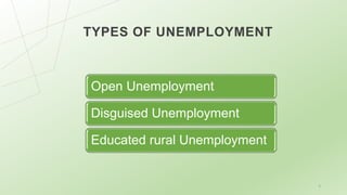 Rural Technology group presentation.pptx