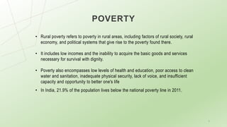 Rural Technology group presentation.pptx