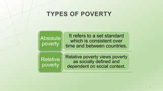 Rural Technology group presentation.pptx