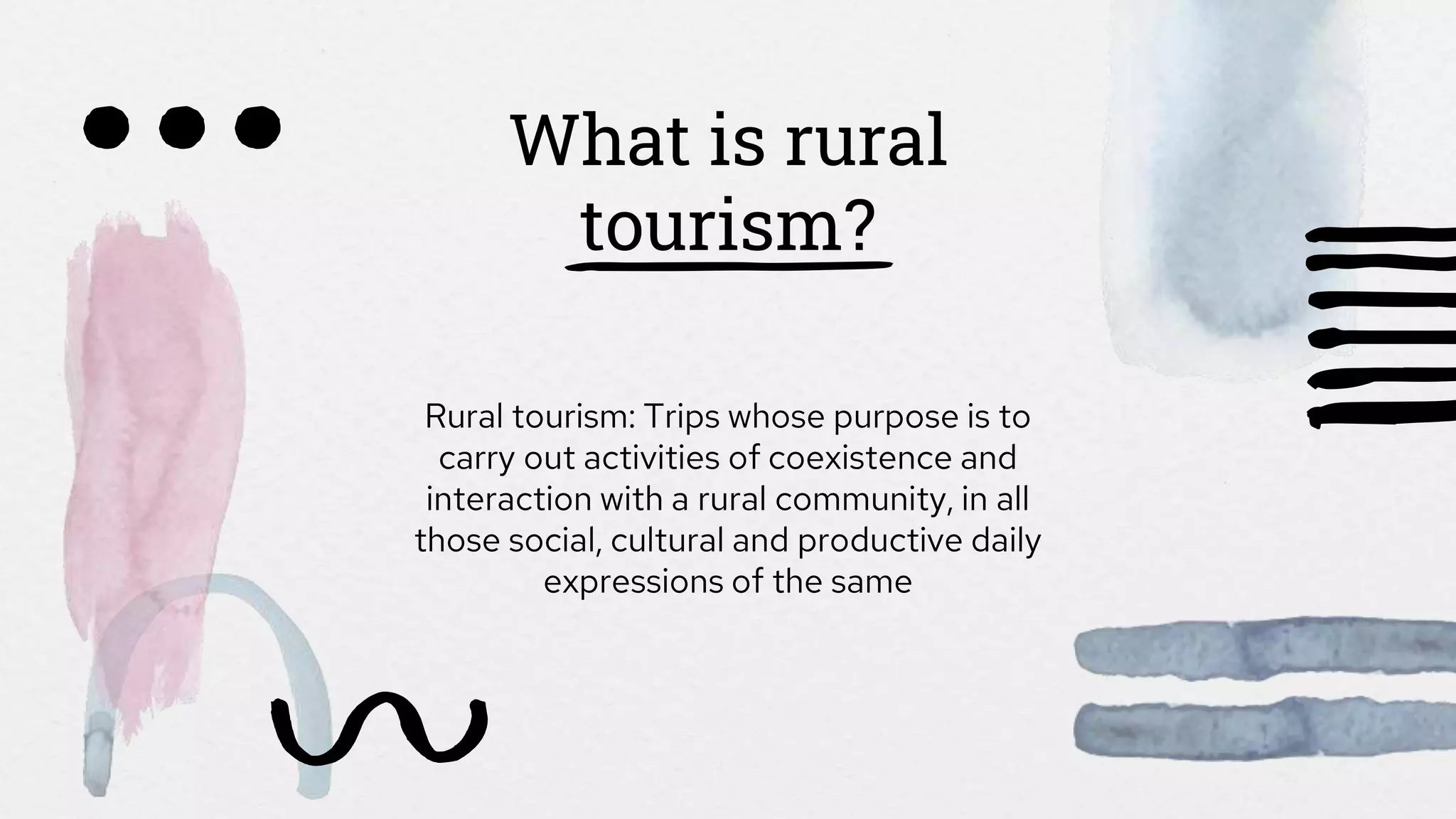 rural tourism.pptx