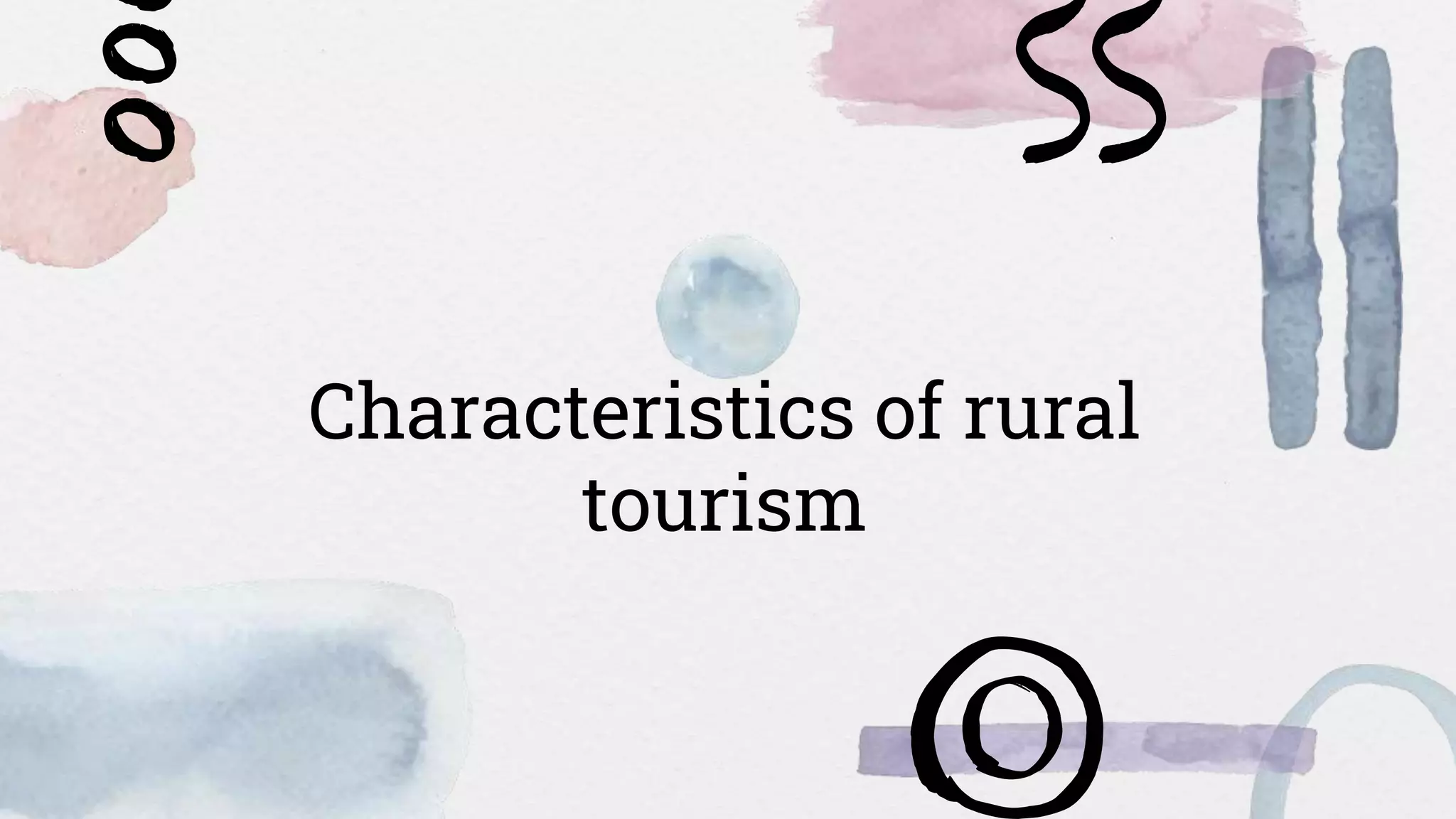 rural tourism.pptx