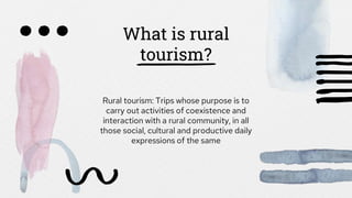 rural tourism.pptx