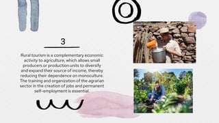 rural tourism.pptx