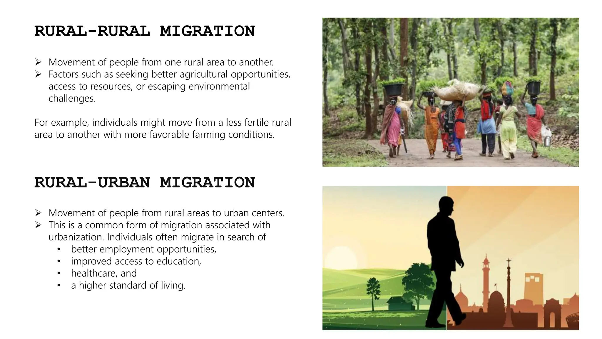 RURAL URBAN DYNAMICS.pptx