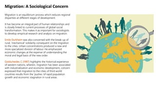 RURAL URBAN DYNAMICS.pptx