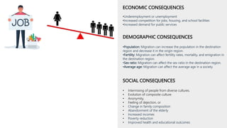 RURAL URBAN DYNAMICS.pptx