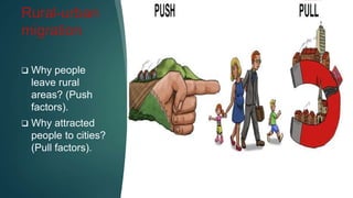 Rural & Urban Settlements Presentation.pptx
