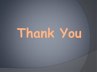 Rurban Mission | PPT