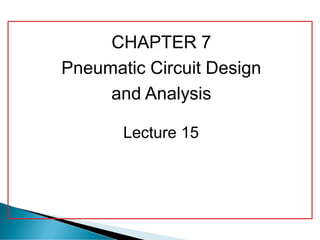 Rusdy_Lecture 15.pdf