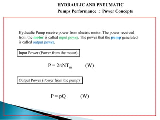 Rusdy_Lecture_4.pdf