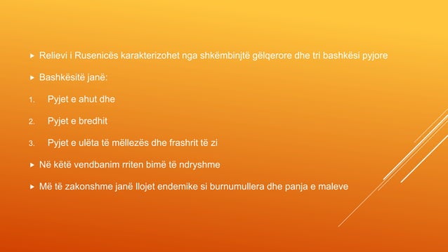 RUSENICA - PREZANTIM SHKOLLOR 2024..pptx