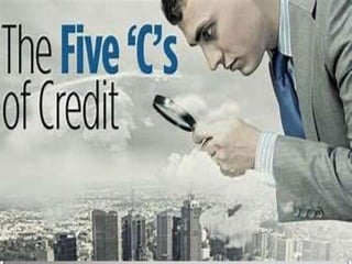 ECECONOMIC VIABILITY TESTS OF FARM INVISTMENT PROPOSAL | PPTX