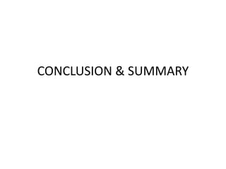 HIV and AIDS | PPTX