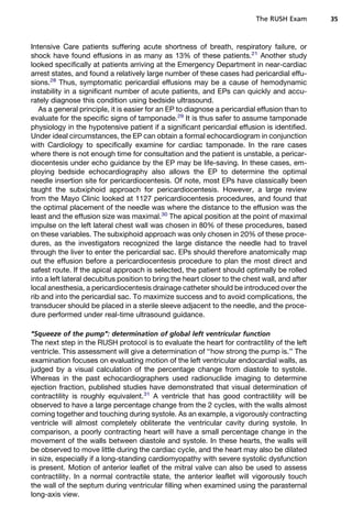 Rush Exam | PDF