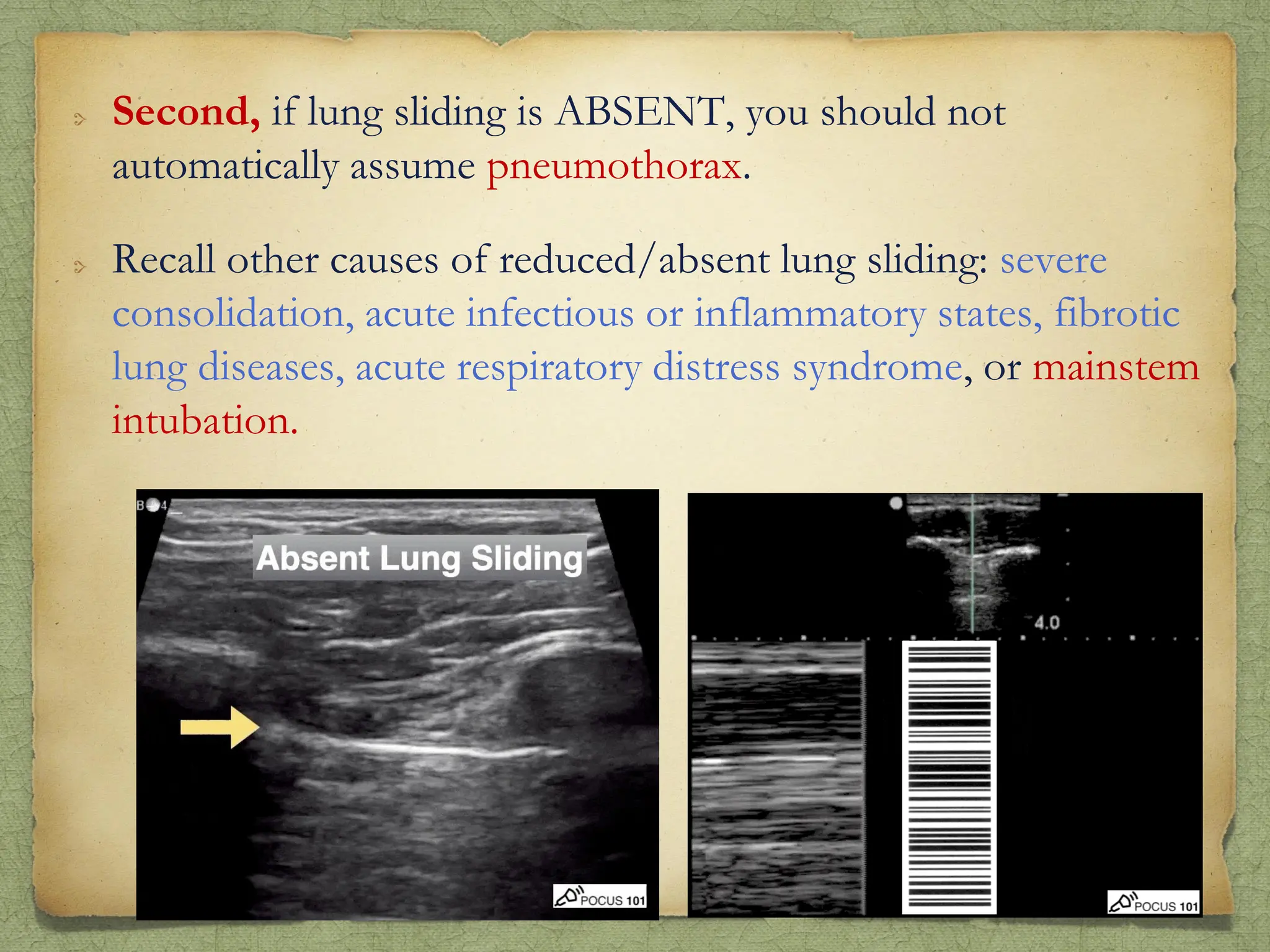 Rush Exam with Ultrasound Cases.pdf