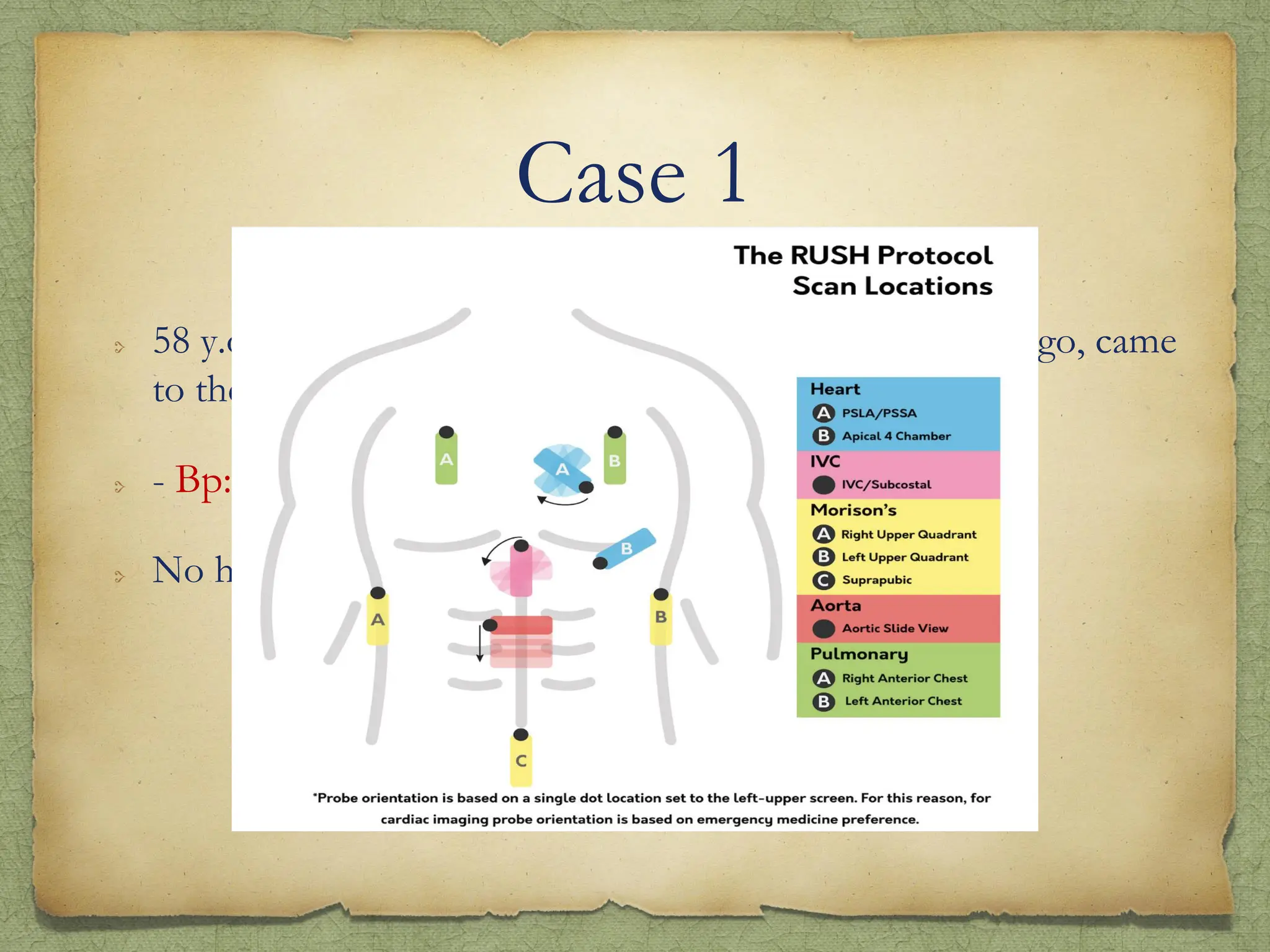 Rush Exam with Ultrasound Cases.pdf
