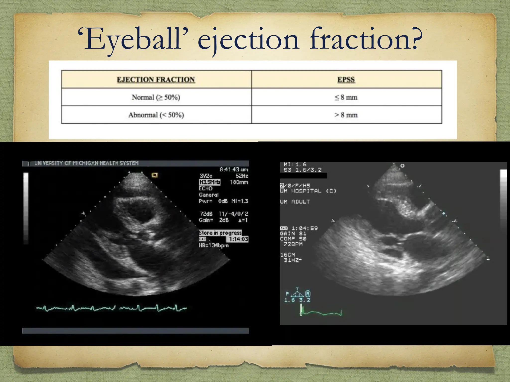 Rush Exam with Ultrasound Cases.pdf