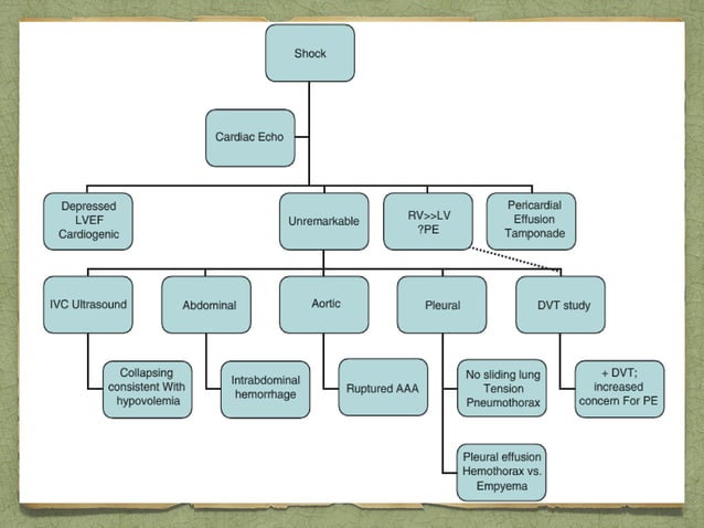 Rush Exam with Ultrasound Cases.pdf