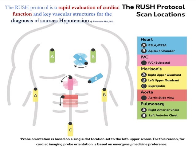 Rush Exam with Ultrasound Cases.pdf