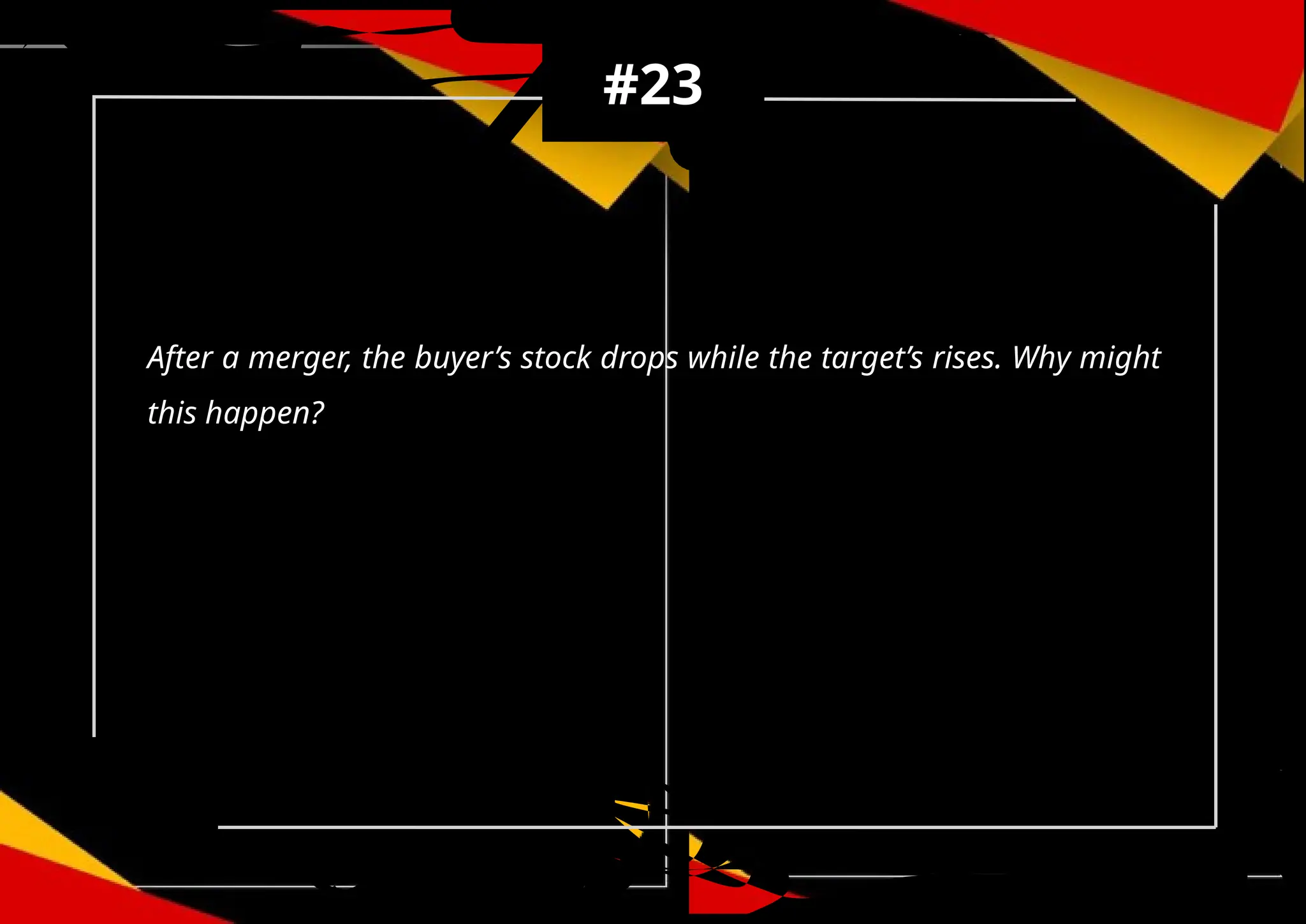 Rush Hour- Riddle Relay (E)merge 2025.pptx