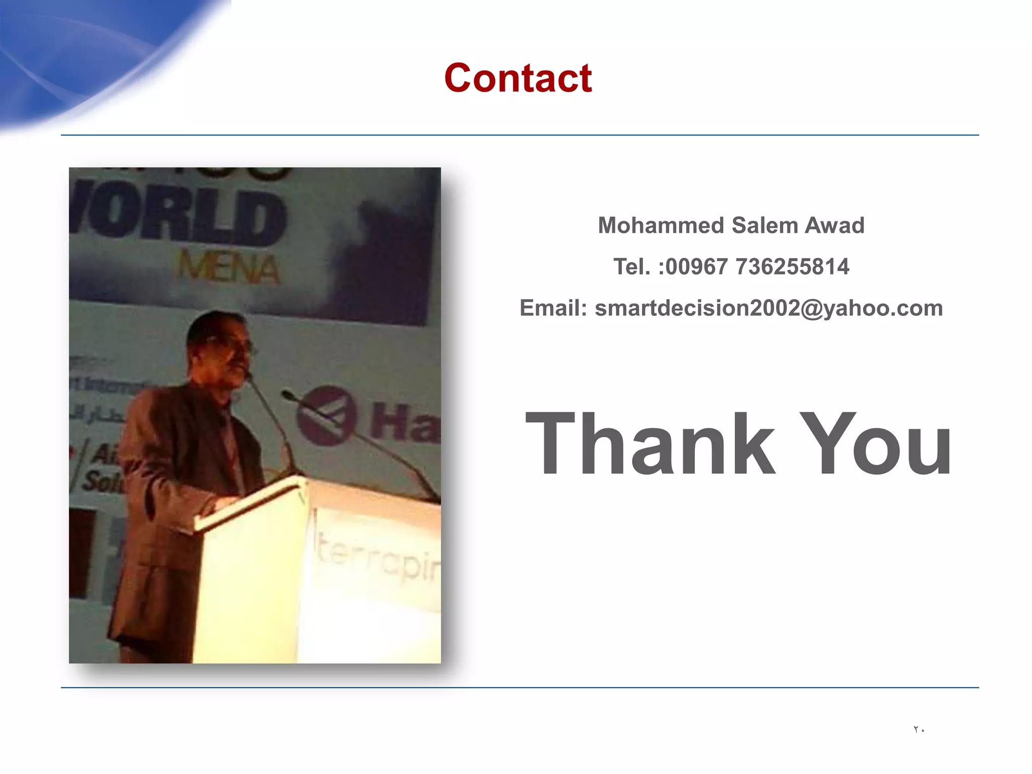 Rush Hour Analysis final 12.pdf